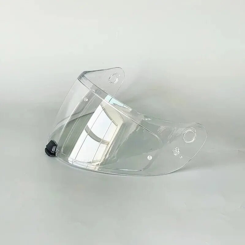 Щиток для шлема HJC HJ20M Clear