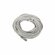 Патч-корд UTP4 Cat 5E 15М Ripo