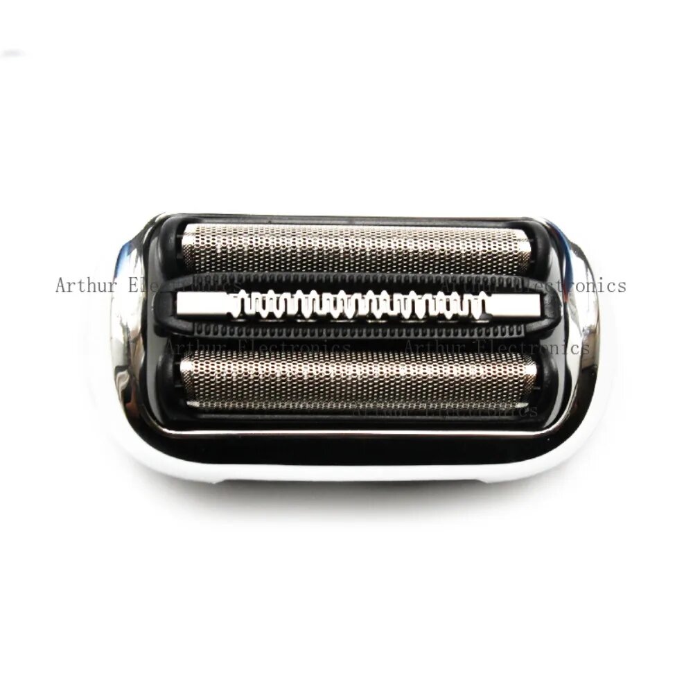 Сменная сетка для электробритвы Braun 53B 73S