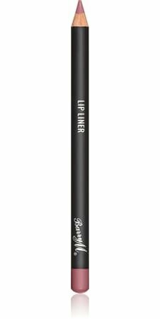 Карандаш для губ Barry M Lip Liner, minx, 0.4 г