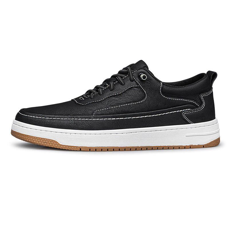 Кроссовки Mansion bull 36 Low