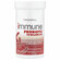Пробиотик для иммунитета Natures Plus Immune Probiotic (30 капс)