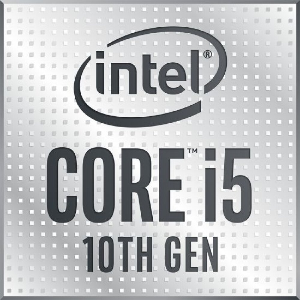 Процессор Intel Core i5-10600K Soc-1200 4.1GHz OEM
