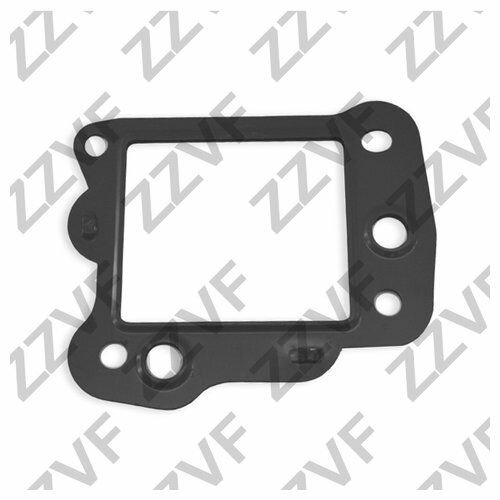 Прокладка клапана вентиляции картерных газов LAND ROVER FREELANDER 2 (07-.) ZZVF ZVBZ0715