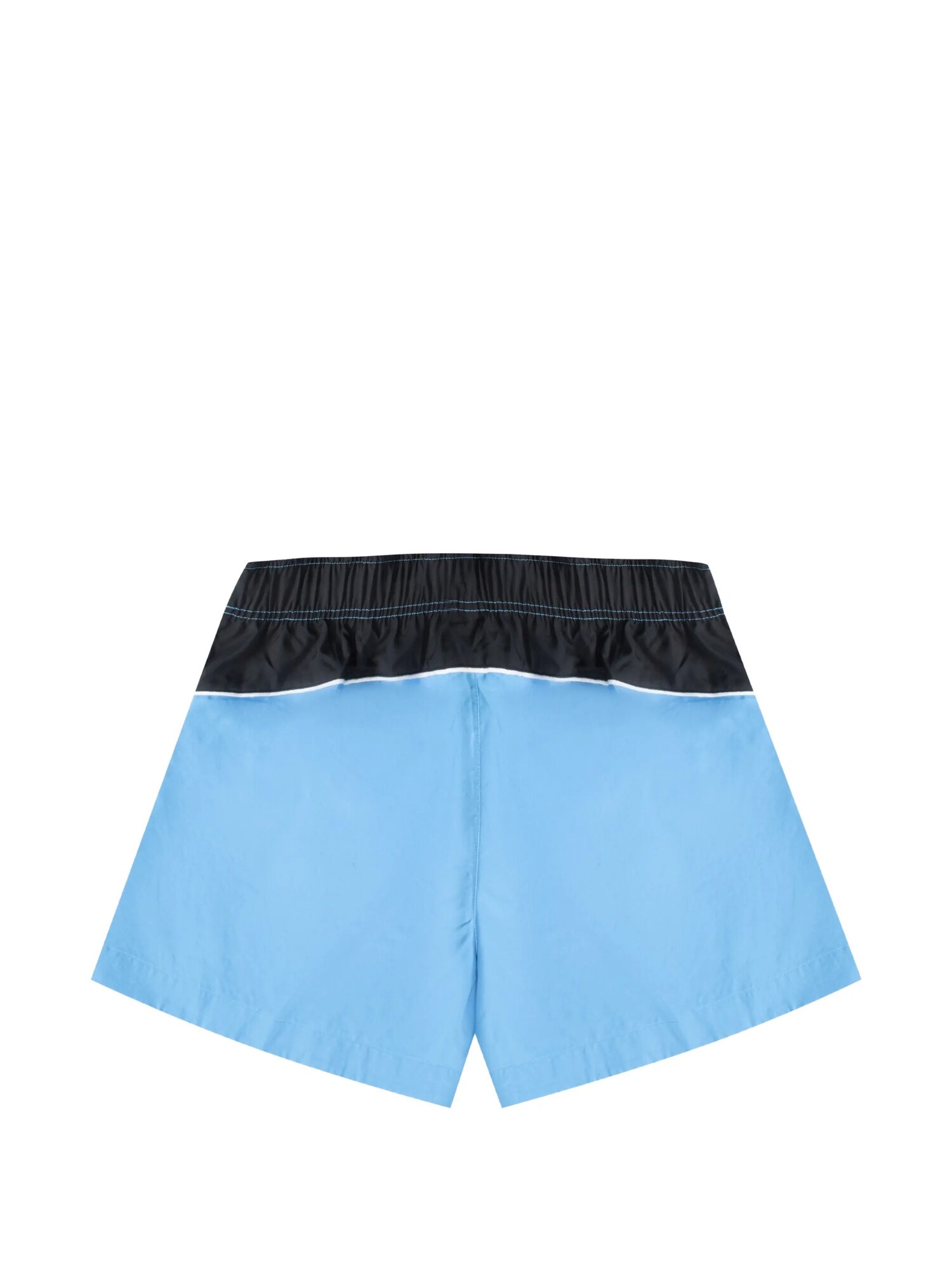 Шорты Jordan Logo-print shorts, размер XL — фото 1