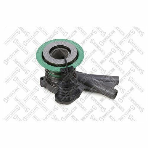 Цилиндр сцепления рабочий Stellox 8300879SX