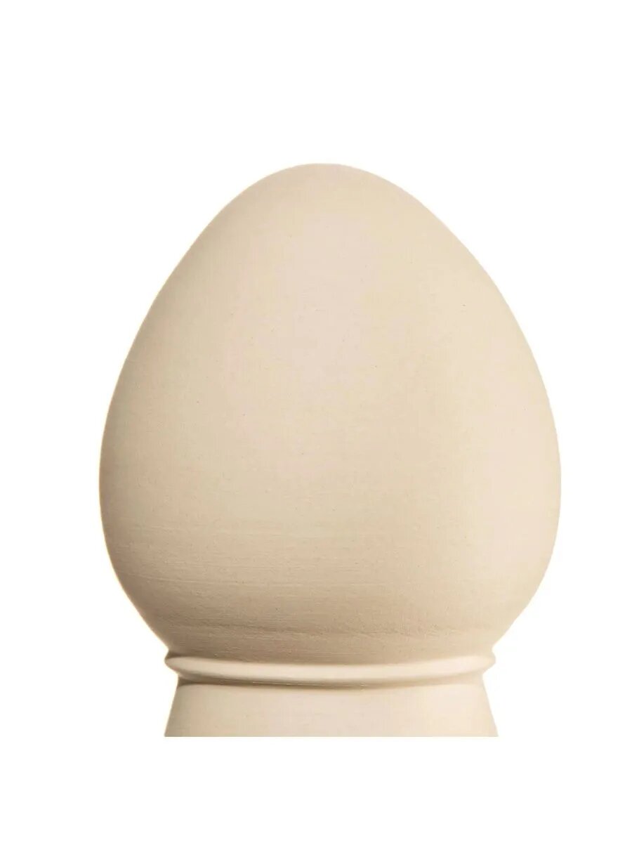 Глина 208 G&SCHNEIDER, 10 кг