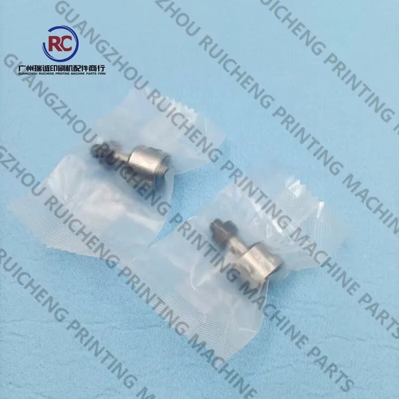 Подшипник 3CD-C000-6R3 CF6BUUR для печатной машины Komori