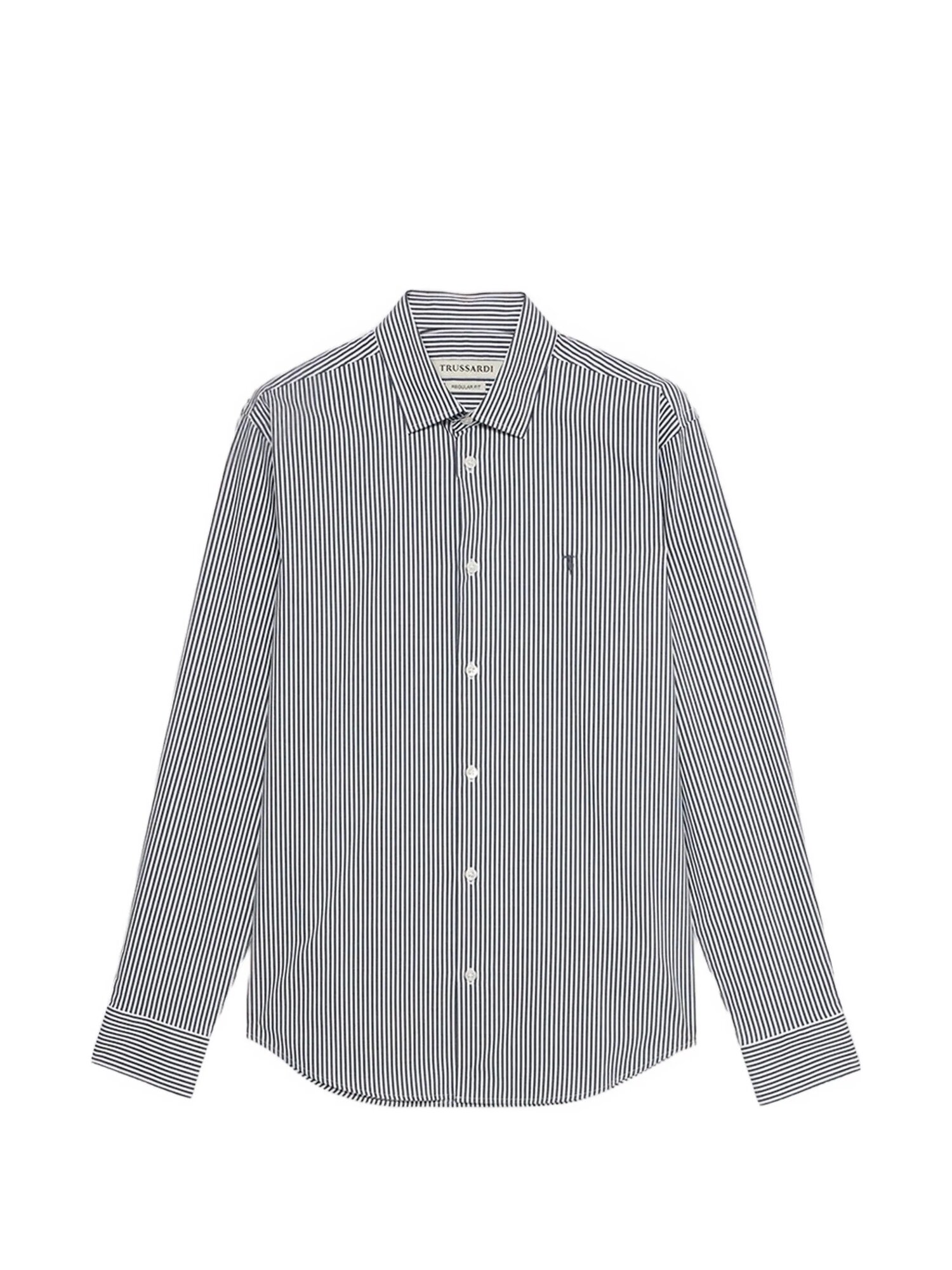 Рубашка