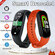 Смарт-часы C-HD8Mini, 2бк