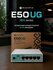 Маршрутизатор MikroTik hEX Refresh E50UG