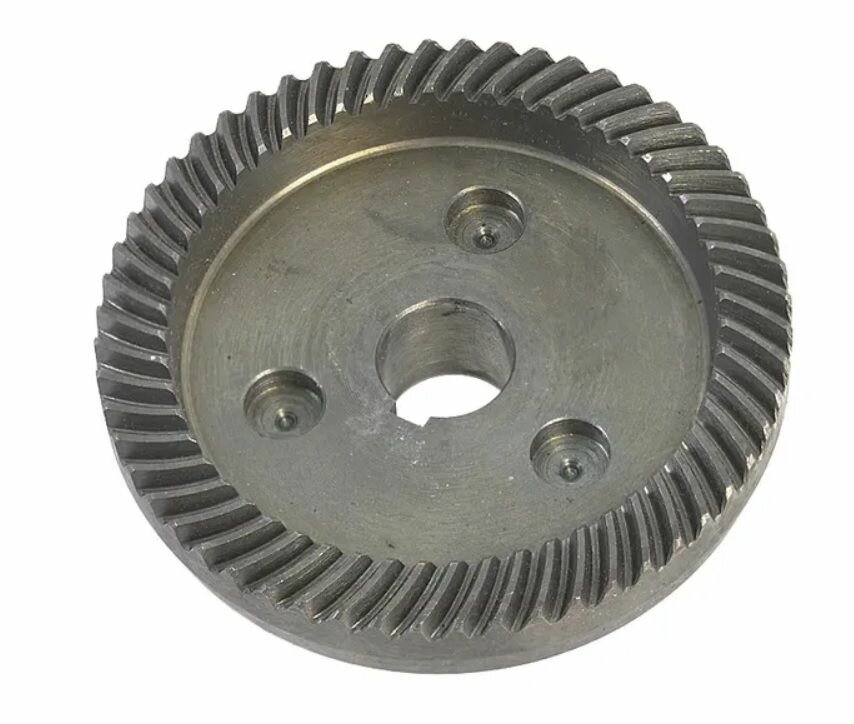 Шестерня для Интерскол УПМ-180/1300ЭМ (D-72.5, d-14, h-23)