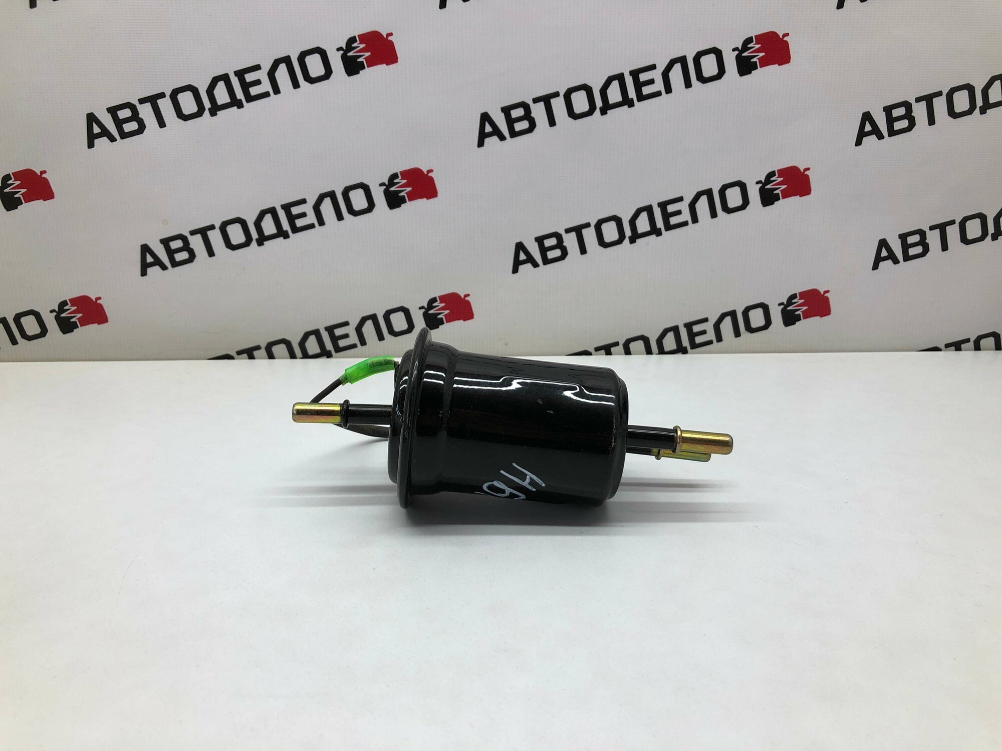 Фильтр топливный Geely Emgrand EC7, SC7