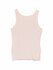 Жилет Pleated sleeveless vest
