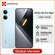 Смартфон Poco X8 Pro Max, 12/256ГБ, global