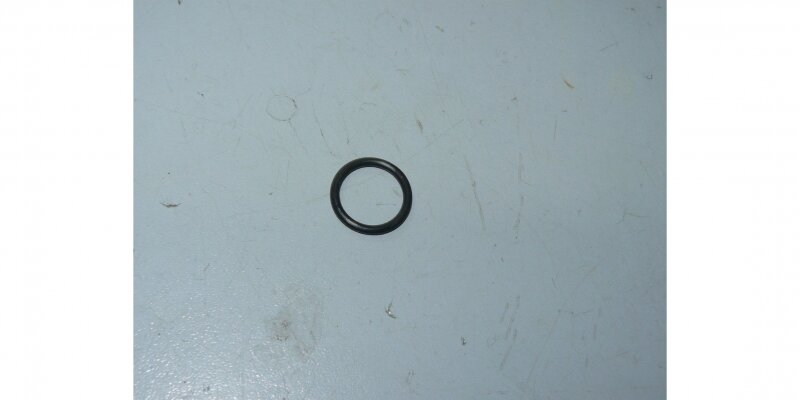 Кольцо уплотнительное D16xhd2mm U301-105-014 U301-105-014