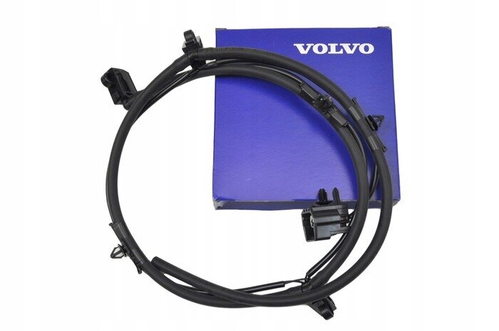 31349005 Форсунка омывателя стекла лобового к-т VOLVO XC60