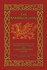 The Mabinogion