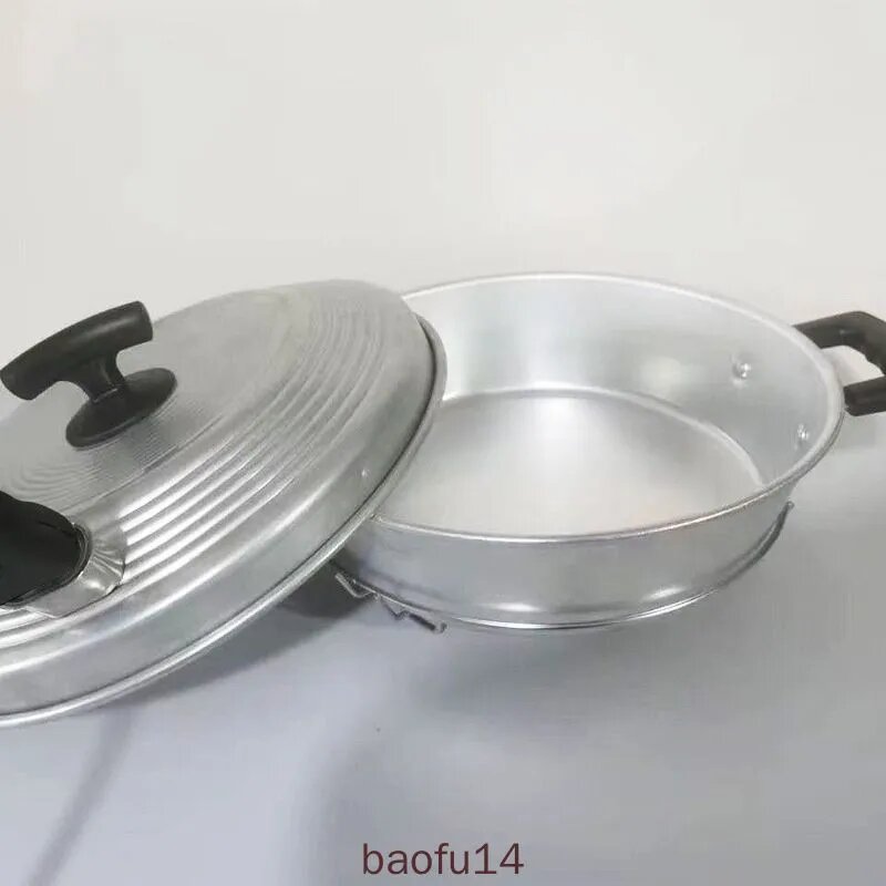 Электрическая печь Чудо мощная и удобная для дома