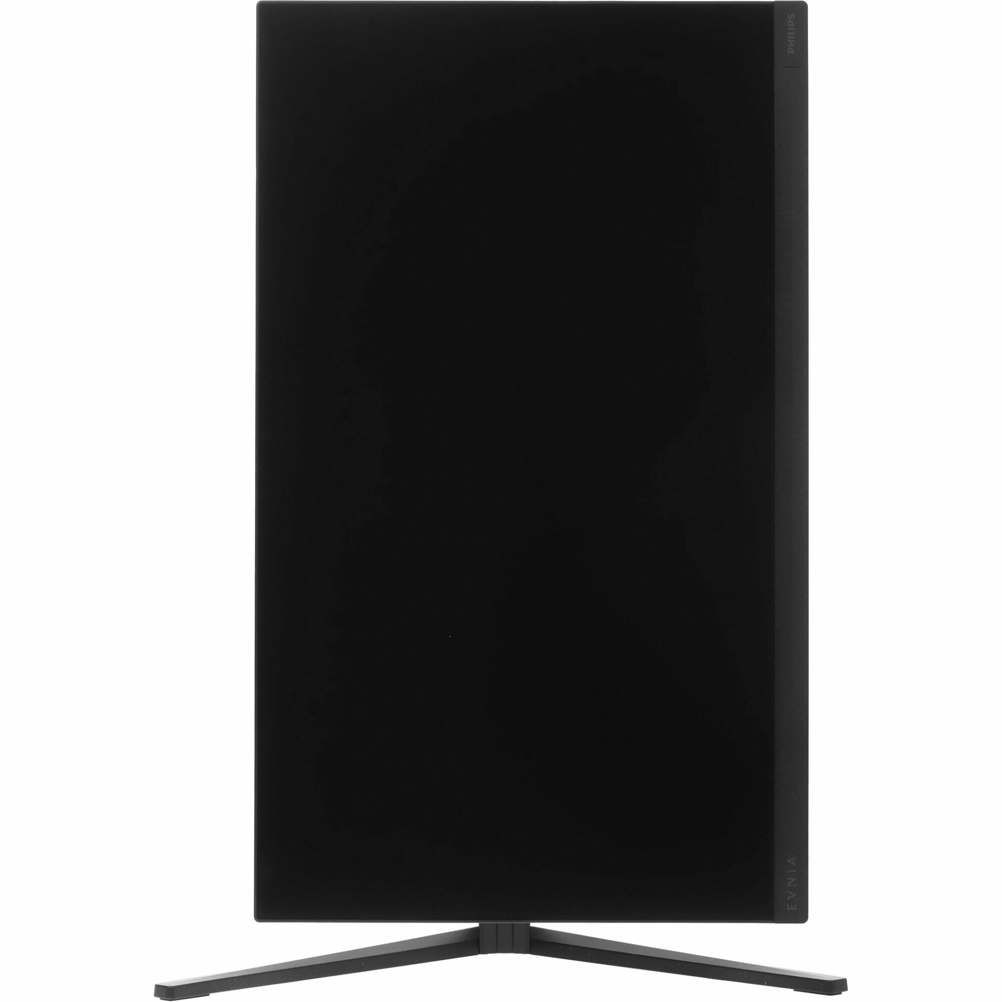 Монитор Philips 27" 27M2N3800A — фото 1