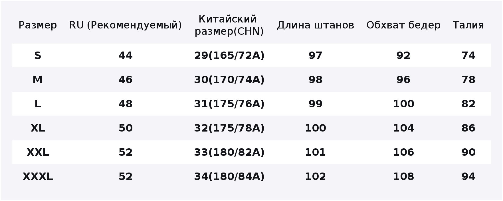 Джинсы зауженные BLUESFLY, размер M, светло-голубой — фото 1