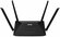 Роутер ASUS RT-AX53U