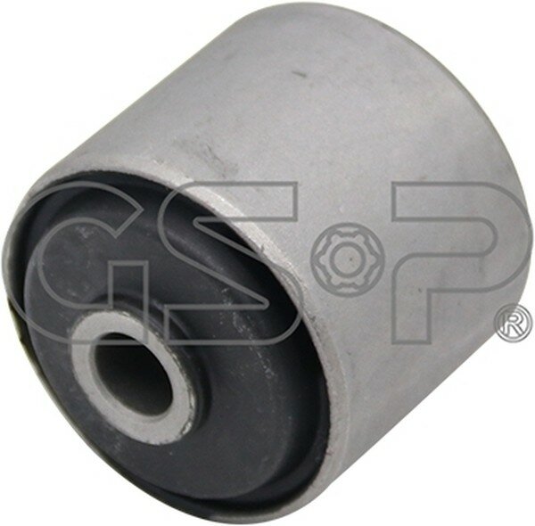 Сайлентблок балки моста GSP 516414 Nissan SunnyY10 1.6-2.0D 91-00
