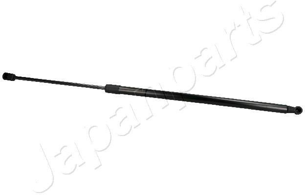 Газовая пружина крышки багажника JAPANPARTS ZSH0016 Hyundai I40 Cw Vf 11-19