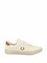 Кроссовки FRED PERRY Laurel Wreath, размер 9