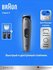 Триммер Braun AIO3500
