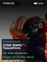 STAR WARS™: Squadrons PS4 — PlayStation Store Индия, цифровая версия