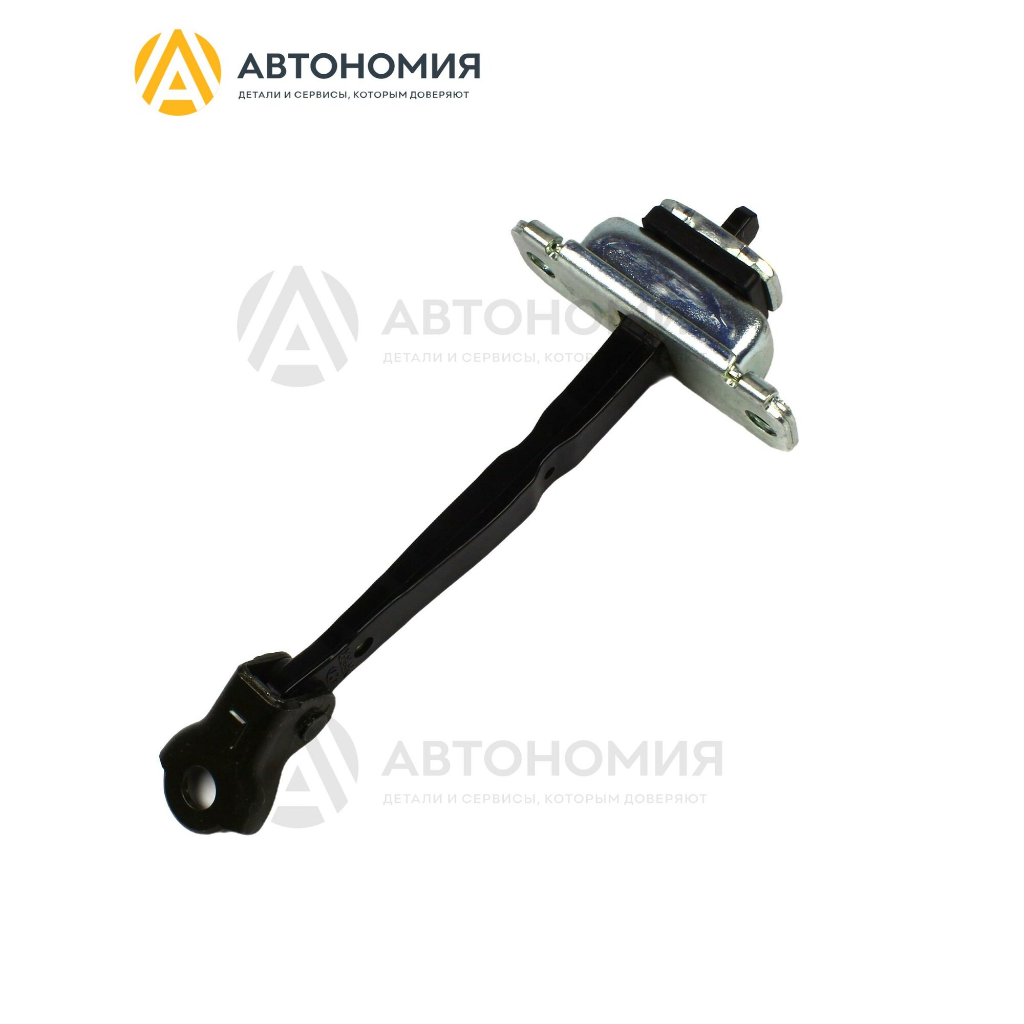 Ограничитель двери левый Sonata11- Hyundai/KIA 79480-3S000