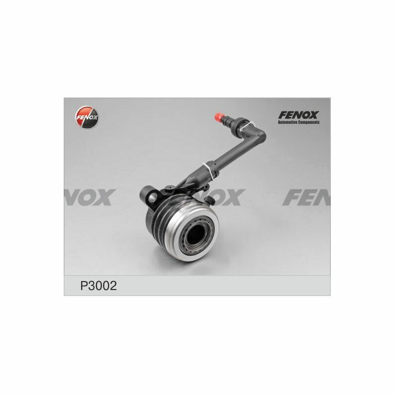 Подшипник выжимной гидравлический, FENOX P3002