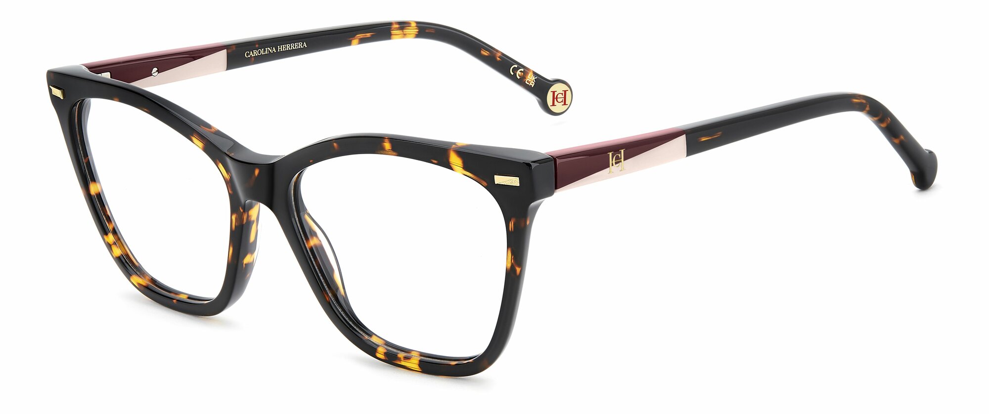 Оправа CAROLINA HERRERA HER 0362 086 (55-16)
