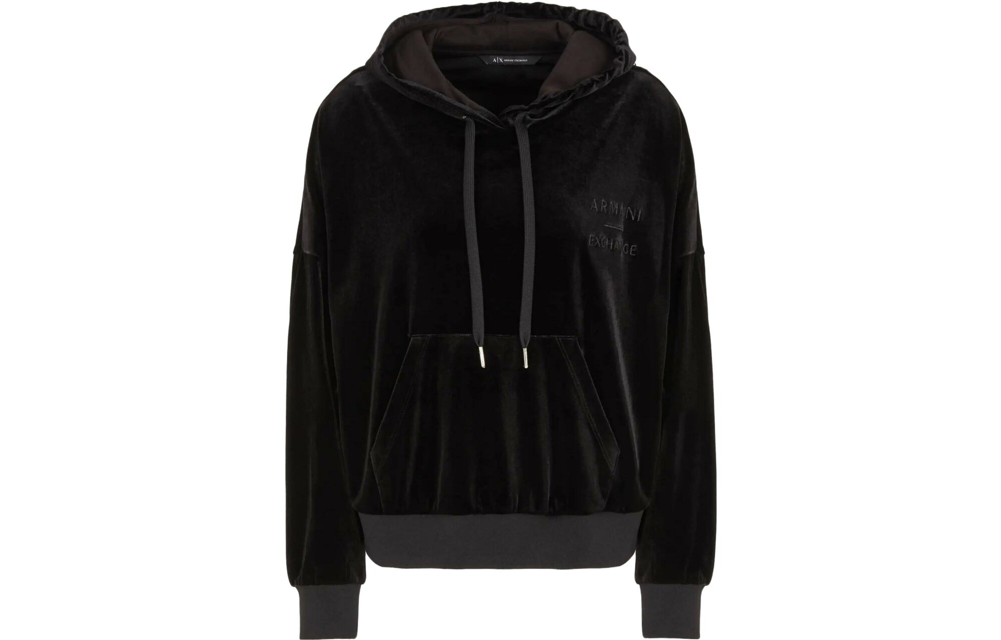Свитшот ARMANI EXCHANGE, 1 шт.