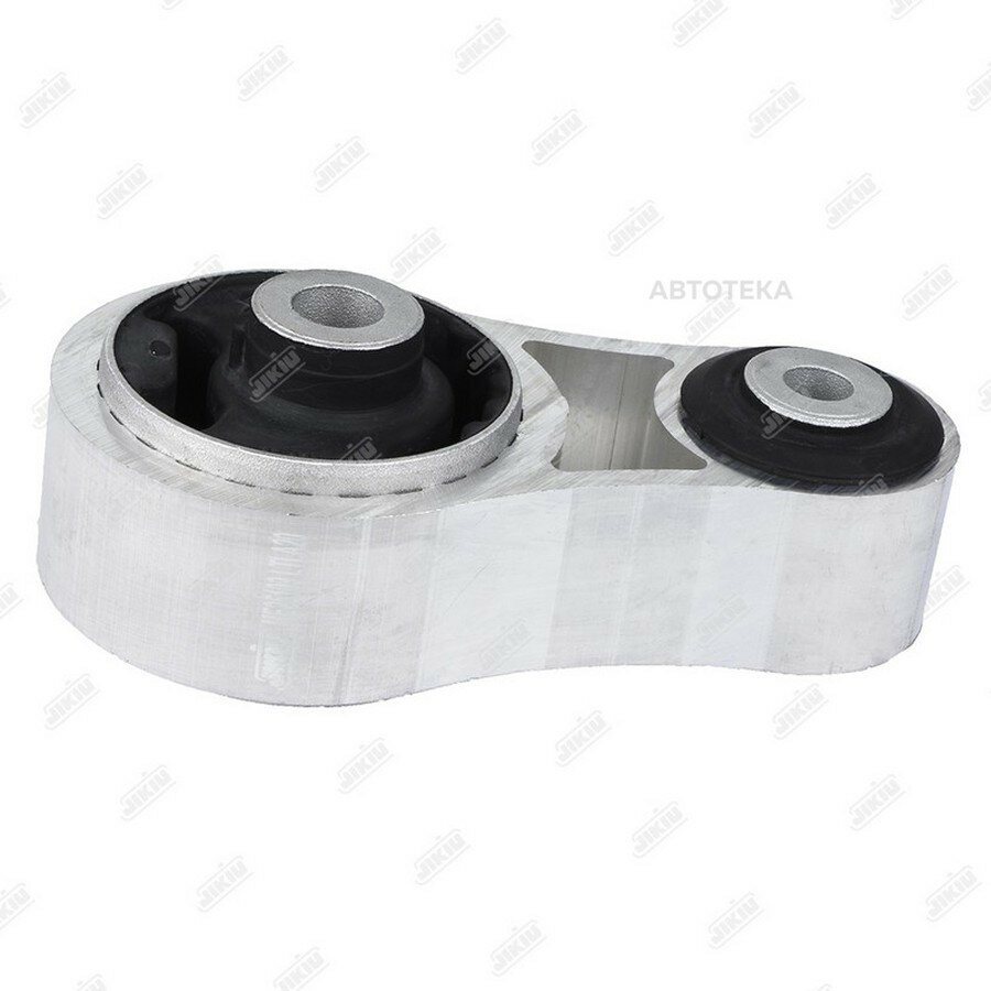 Опора двигателя MAZDA CX-7 EG52/AUES01 JIKIU ME25109