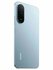 Redmi A7 Pro 4/64 Blue RU