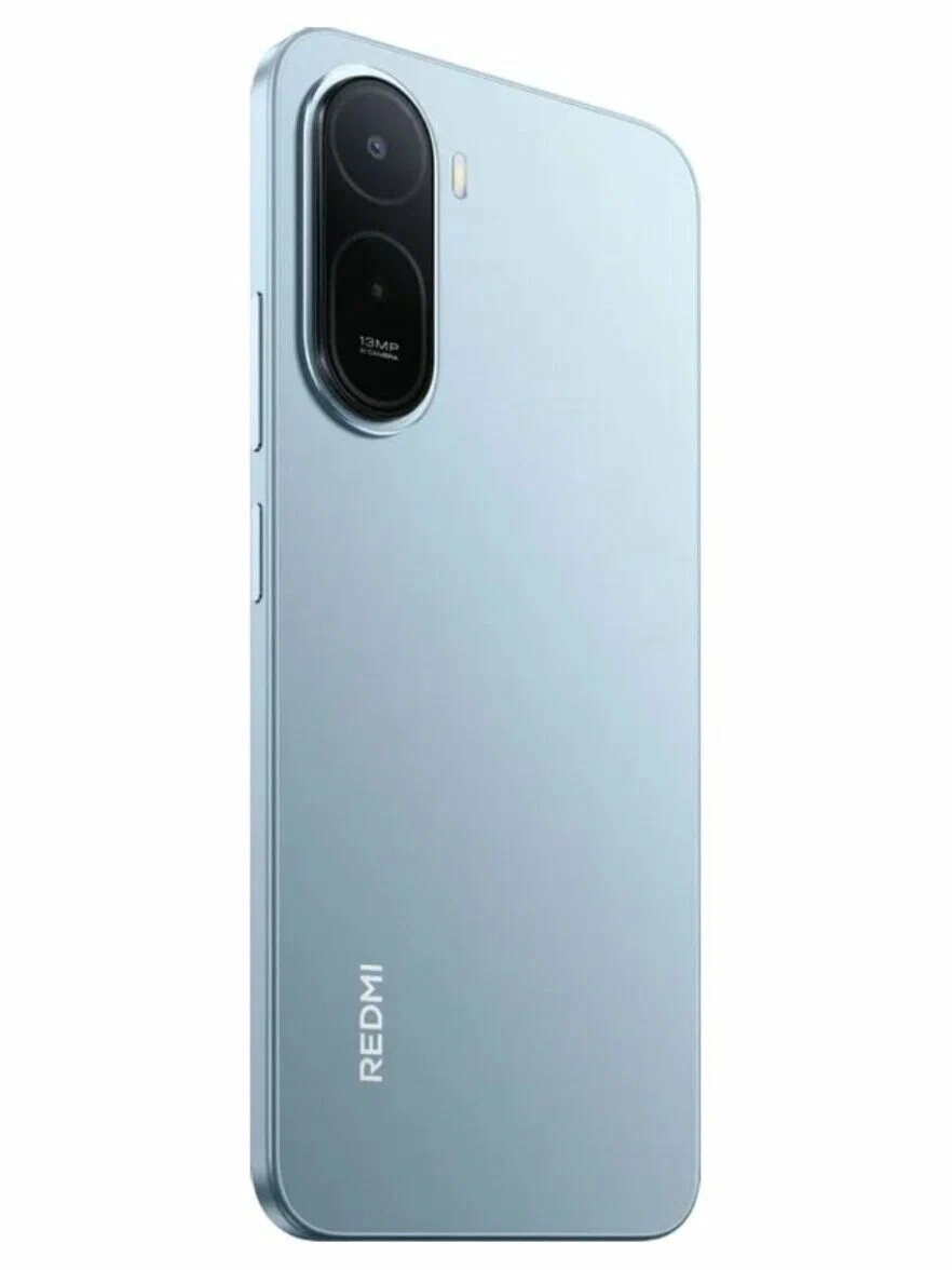 Redmi A7 Pro 4/64 Blue RU