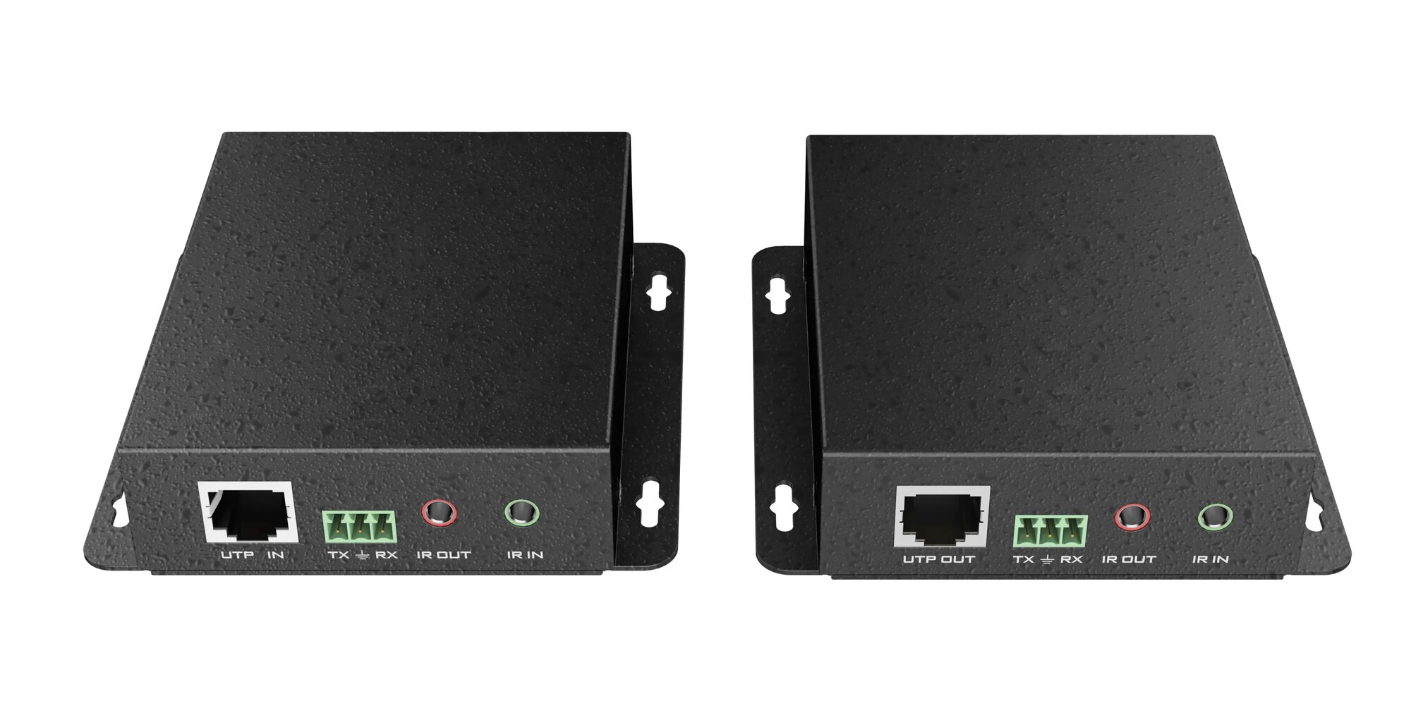 Приемник-передатчик HDMI Reddylink RL-EX6 4K