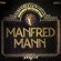Remember The Golden Years - Manfred Mann