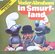 In Smurfland