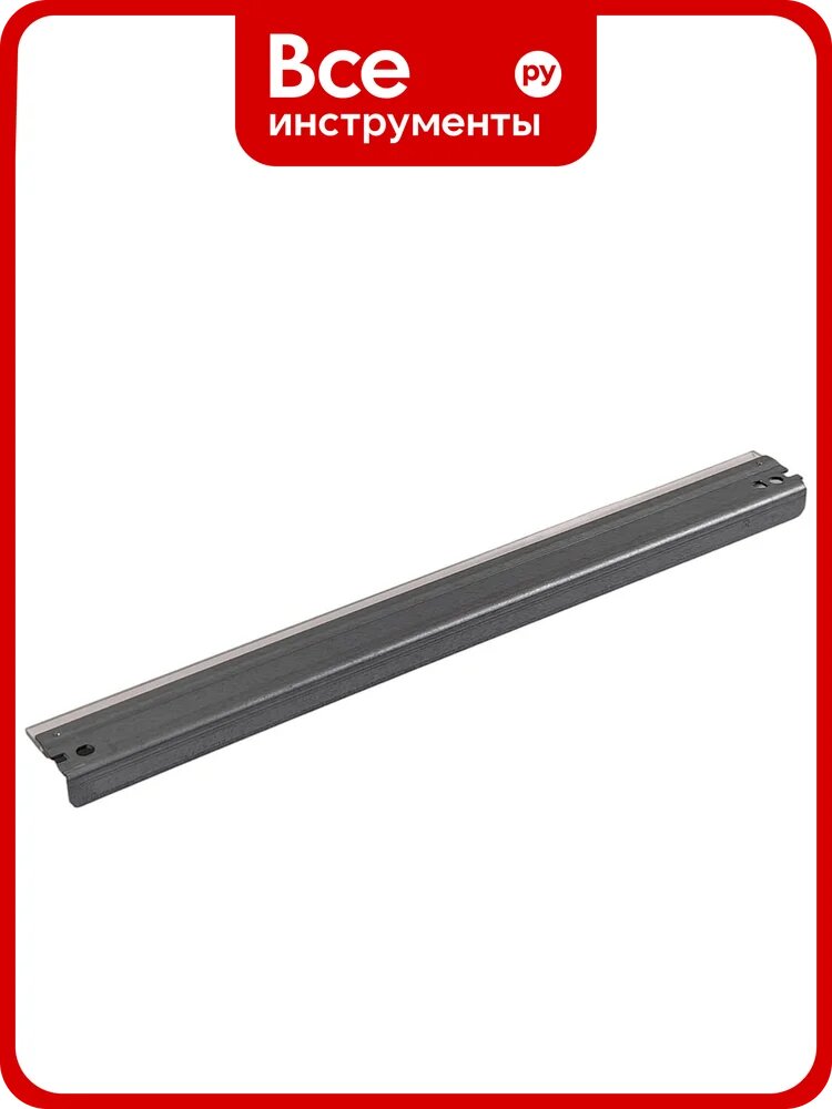 Лезвие чистящее CACTUS CS-WB-H1215-10 для HP LJ Color CP1210/CP1215/CP1510/CP1515/CP1518/CP2020/CP20 2086700