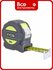 Рулетка 8 м Ryobi RTM8M 5132004361 корпус ABS‑пластик, стальная л...