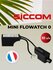 Дренажная помпа SICCOM mini Flowatch 0