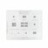 Трафарет AMAOE Switch T:0.12mm