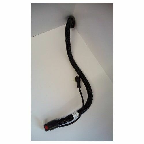 Трубка топливная Jac 1200360FE040