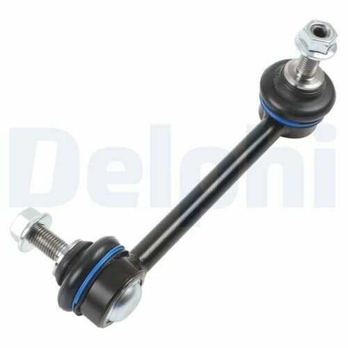 Тяга стабилизатора Delphi TC4813