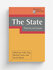 The State. Theories and Issues