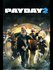 PAYDAY 2 Россия