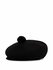 Шапка KANGOL для девочек, размер S